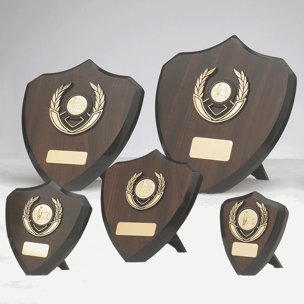 Plaketter - Premie-Magasinet AS